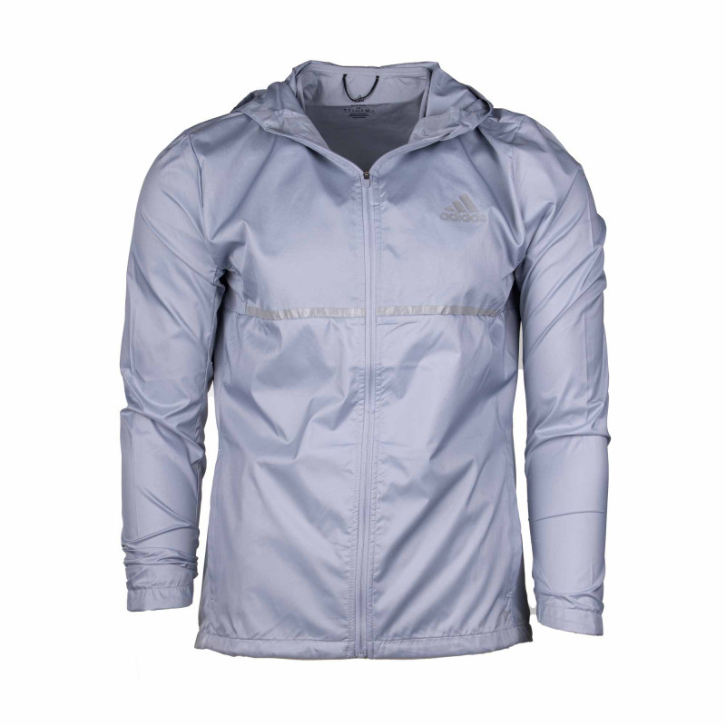 Veste coupe vent Homme | Degriffstock