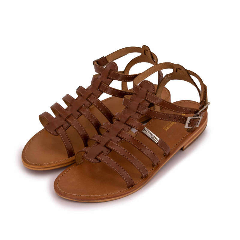 High Precision Data Acquisition ADS1256 24-bit 8-Channel ADC Module ...